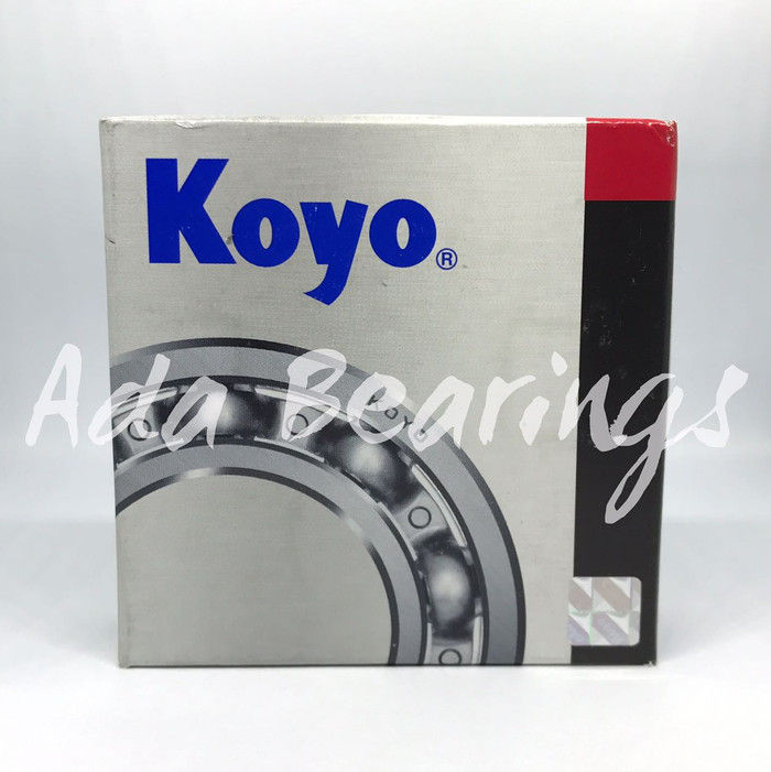 Bearing DAC 3870 DWCS 41 Koyo | Lazada Indonesia