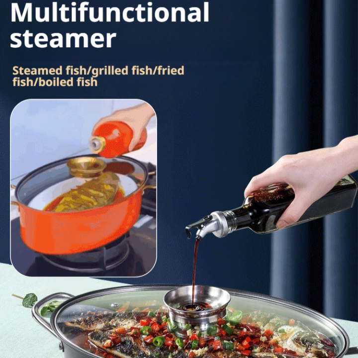 Household Electric steamer multifunctional universal dual purpose ...