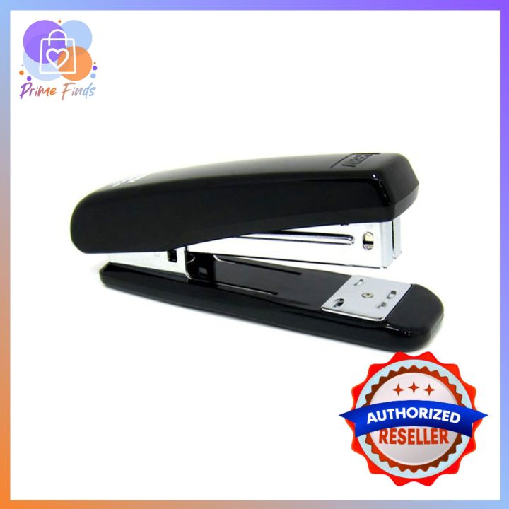 Prime Finds HBW Brand Stapler #35 – Durable and Efficient Stapling for ...