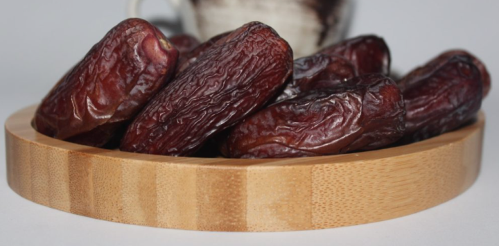 Anbara Dates Fruit 3 kilos Box - imported from Saudi | Lazada PH