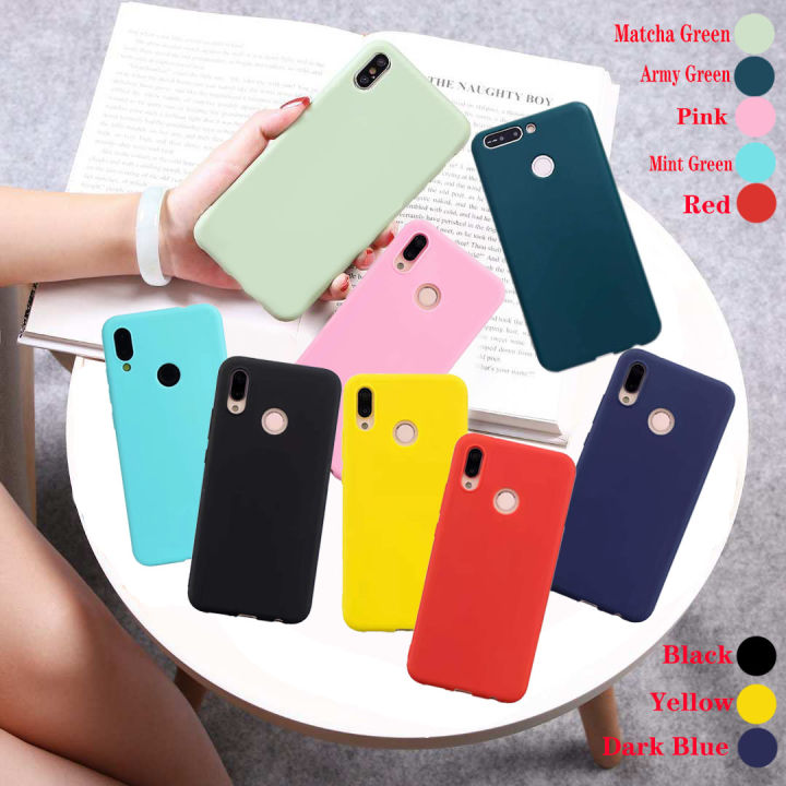 Vivo Y1s Y11 Y12 Y15 Y17 Y19 Y53 Y55 Y55s Y69 Y71 Y81 Y83 Y91 Y91c Y95