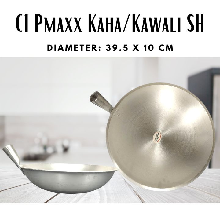 [SALE] PMAXX KAHA/ KAWALI SH/C1 - C6 PMAXX/ KAWA/ KAWALI / LUTUAN ...
