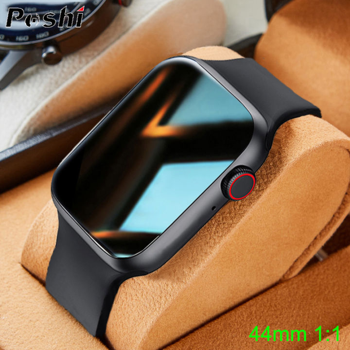 POSHI Smart Digital Watch Men water proof sale original Sport Watches ...