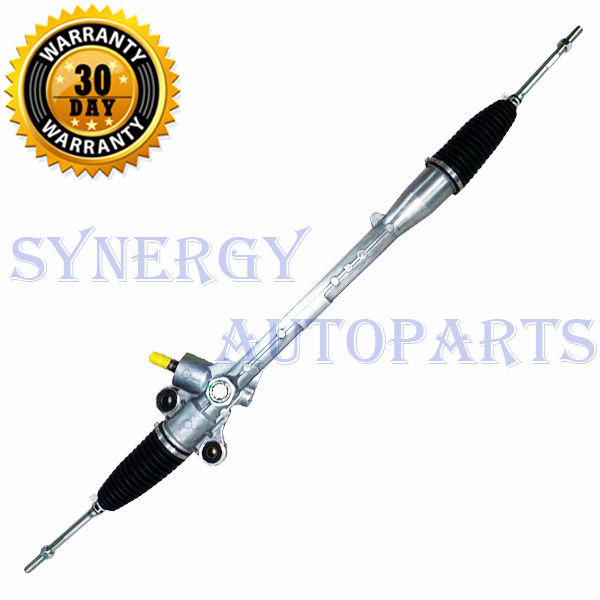 Power Steering Rack Toyota Avanza Veloz Xenia 45510-BZ160-001 - 3051 ...