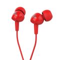 JBL C100SI 3.5mm wired Bass Stereo Earphone for Android IOS mobile phones Earbuds with Mic ...