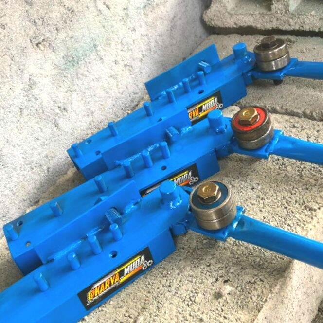 alat tekuk besi beton | Lazada Indonesia alat tekuk besi beton | Lazada Indonesia