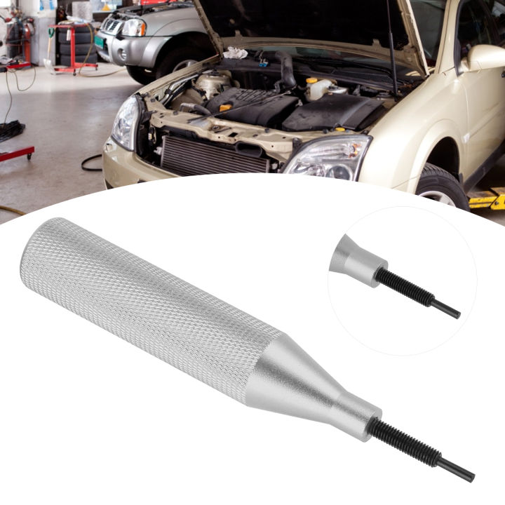 ECU Cover Opening Extractor Removal Tool Fit for Ktag Kess V2 Galletto ...