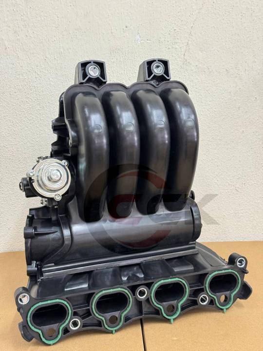 PROTON SATRIA NEO CPS / EXORA CPS / WAJA CAMPRO ENGINE INTAKE INLET ...