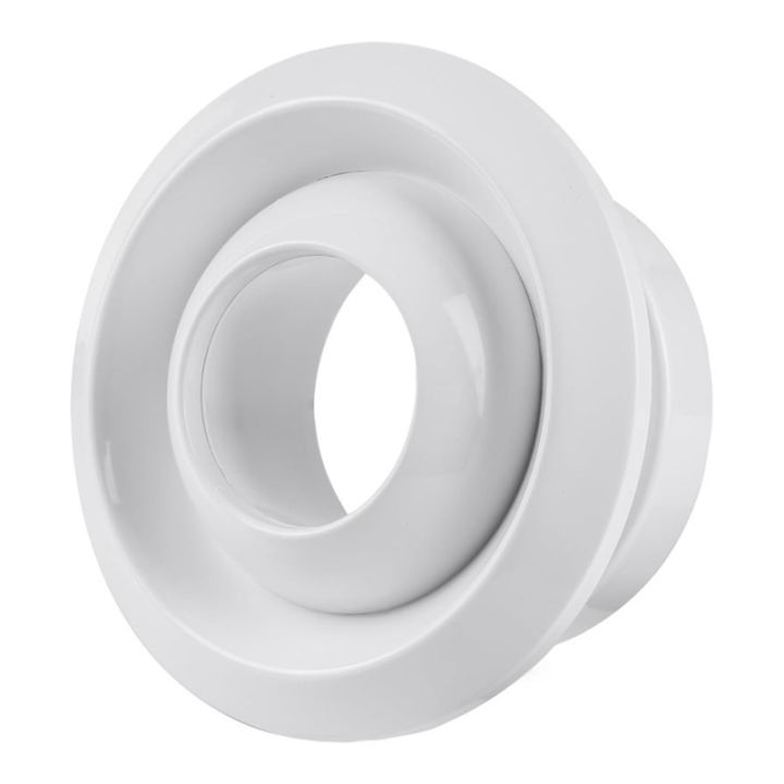 [bbt]-Air System Outlet Valve Circular Spherical Nozzle Air Vent for ...