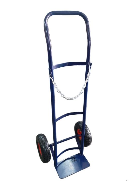 Cylinder Tank Cart | Lazada PH