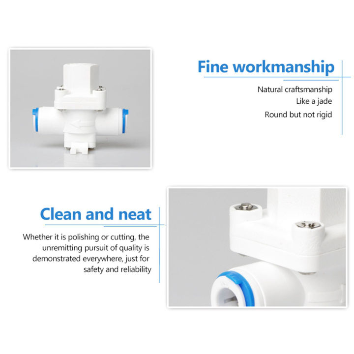 3/8 Pressure Reducing Valves Relief Regulator Reducing Valve Filter ...