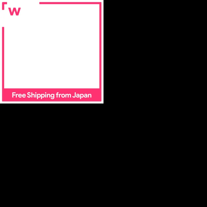 Sanpo Sangyo UK 18-8 short handled ladle 100cc | Lazada PH