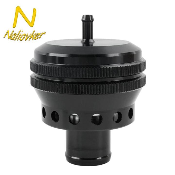 Car Dump Blow Off Valve BOV Turbocharger Pressure Relief Valve 1.4T ...
