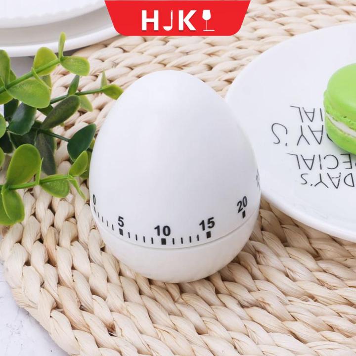 HJKL เครื่องกล หมุน ตัวเตือนเวลา ร้านอาหาร การจัดการเวลา เบเกอรี่ ของ ...