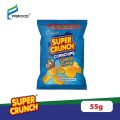 Super Crunch Cheese 55g | Lazada PH