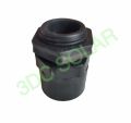 Male Adaptor and Coupler | HDPE FLEXCON | 1/2inch (20mm), 3/4 (25mm ...