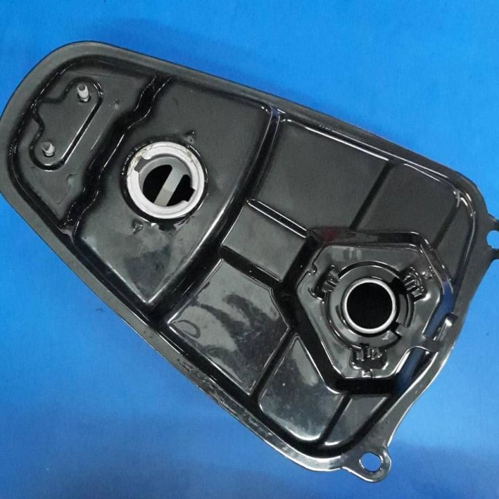 Honda Class / Class 1 / Wave 100 - Fuel Tank Unit ( Tangki Minyak ...