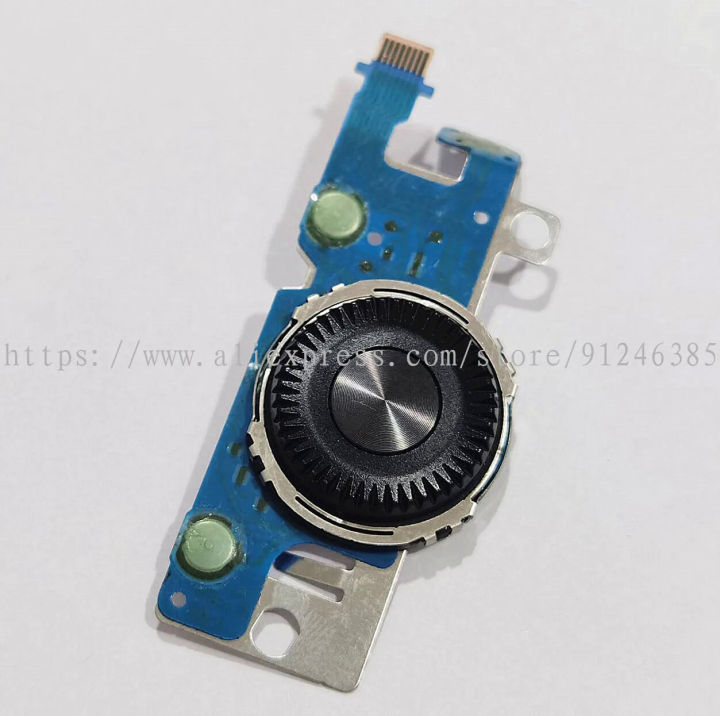 Dịch vụ thay thế các bộ phận bàn phím NEX-C3 các tính năng chính Hội ...