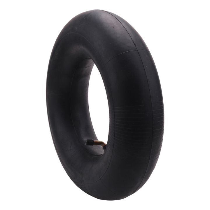 5.00-6 13X5.00-6 145/70-6 Tire Inner Tube Lawn Mower Tire Inner Tube ...