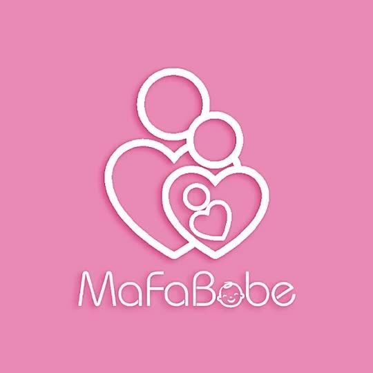 Mafababe Baby Safety Gate Security Fence Guard Adjustable Baby Safety ...