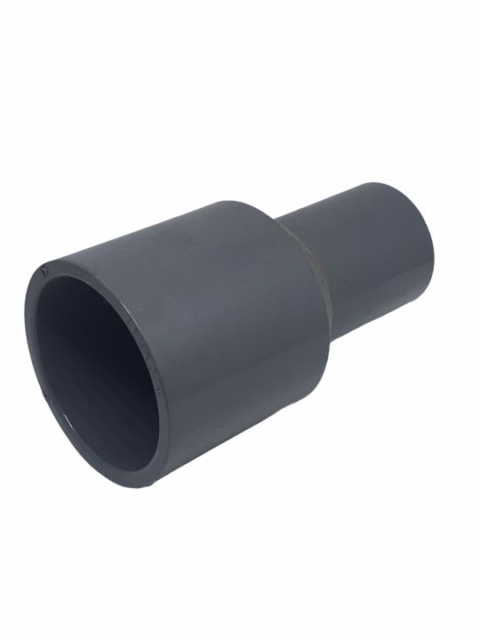 Fitting Pipa PVC Vlok Sok V Sock AW dan D Aneka Ukuran | Lazada Indonesia