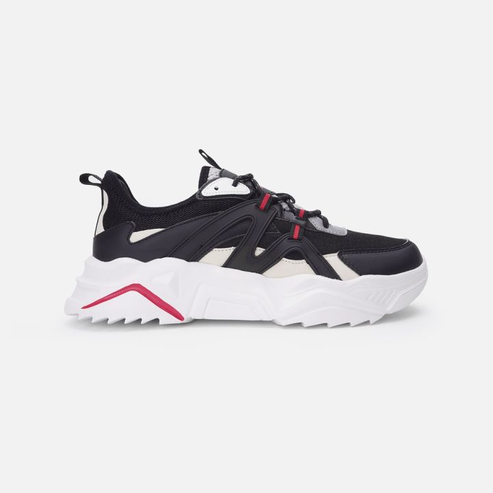 One Up by World Balance MARKUS Men's Athleisure Shoes | Lazada PH