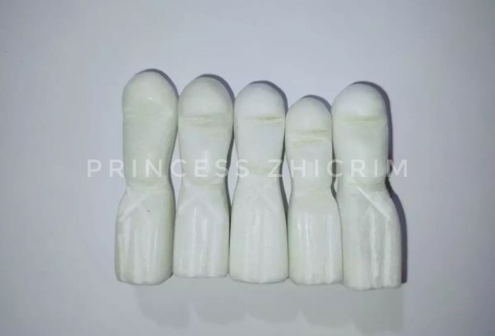 Santong Ara (1pc only) with FREEBIES | Lazada PH