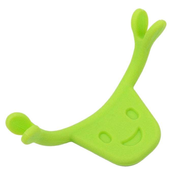 Smile Maker Adjustment Trainer Face Muscle Training Exerciser Line ...