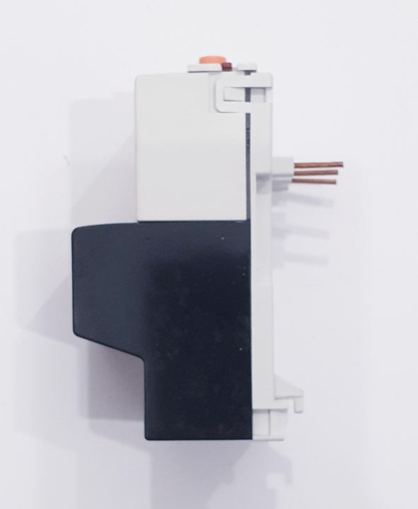 LG GTH-22 1-1.6A Thermal Overload Relay | Lazada