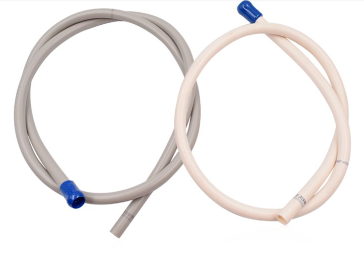 Apply To Tiguan 2010-2017 Sunroof Drain Front And Rear Drain Pipes ...