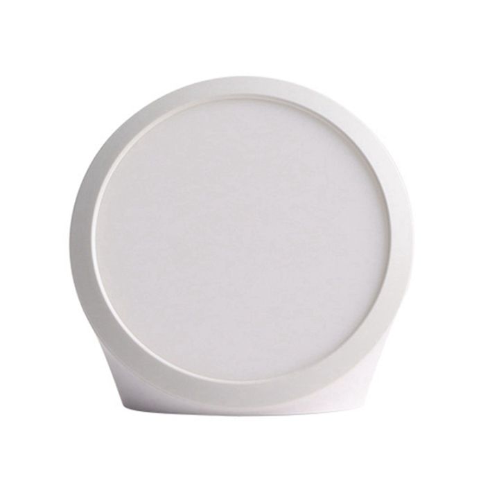 LED SAD Touch Timing Stepless Dimming Therapy Mood Desk Lamp Affective ...