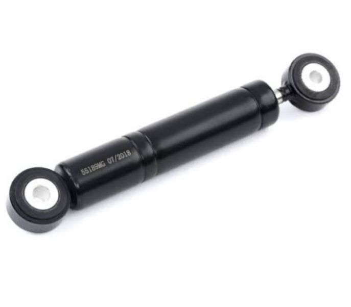 6622003114 ENGINE SHOCK ABSORBER A MB100 /25281 ⚠ PLEASE SEND CHASSIS ...