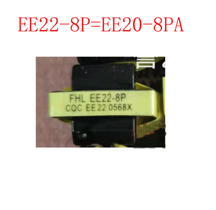 EE22-8P EE20-8PA Inverter Board Transformer | Lazada PH