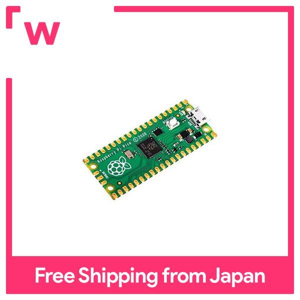 Raspberry Pi Pico Raspberry Pi RP2040 Dual Core ARM Cortex M0 ... Raspberry Pi Pico Raspberry Pi RP2040 Dual Core ARM Cortex M0 ...