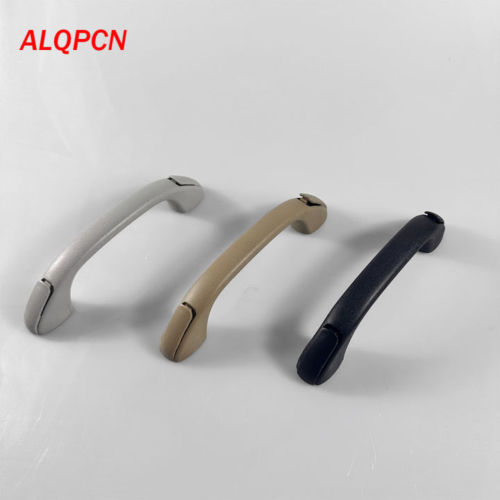 Inner Roof Handle Grip Handle Assist Grip for 2005-2017 Toyota Hilux ...