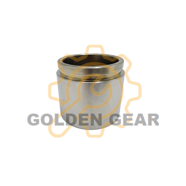 Mitsubishi Lancer PIzza 1993 - 1998 / Lancer ITLOG GLXI 1.6 1997 - 1999 ...