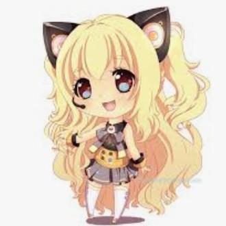 GAMIT NA PAPEL | Lazada PH