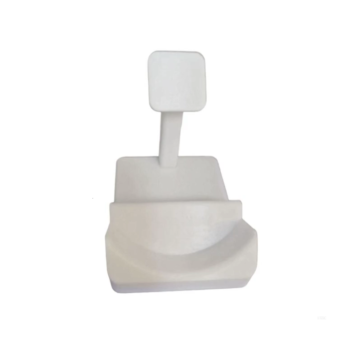 Quick Setups Mouse Display Stand ABS Plastic Holder For Computer Mouse ...