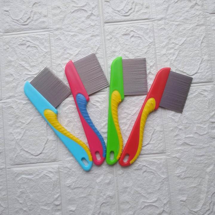 Magic Suyod Original para sa kuto at lisa Optional Suyod for Dogs para ...