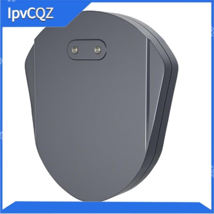 Easy Install Replacement Vehicle Loop Detector Radar Vehicle Detector ...