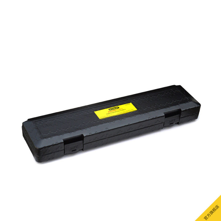 Stanley digital display torque wrench adjustable torque torque wrench ...