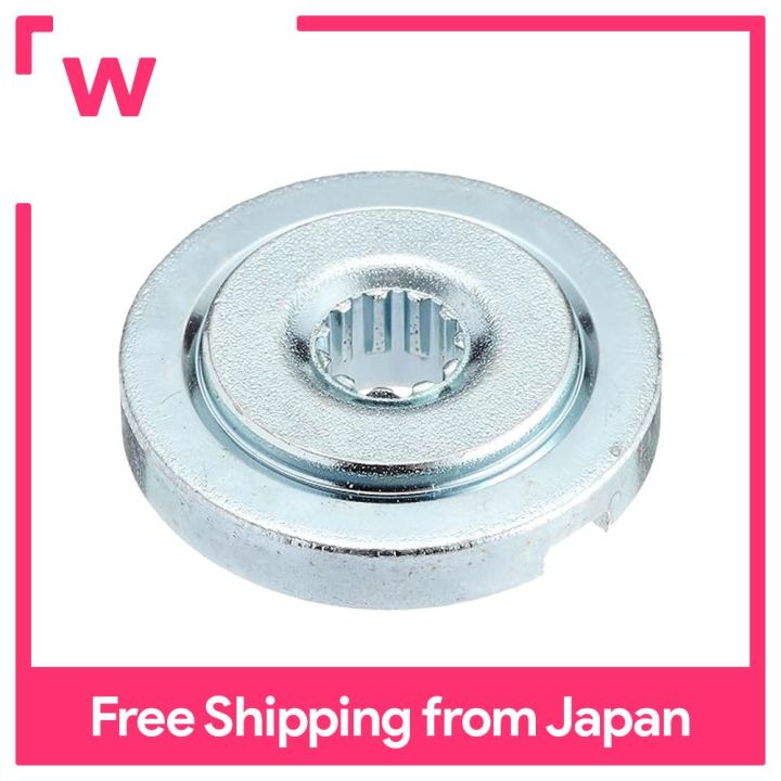 NIKKO-TANAKA Gardening parts Blade holder A 39710 310-38360-20 | Lazada ...