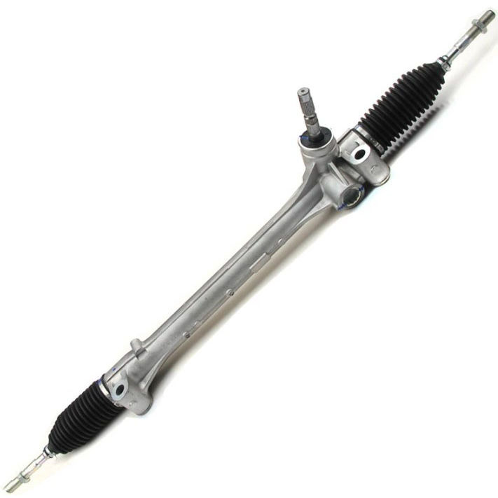 TOYOTA ALPHARD VELLFIRE GGH30 AGH30 AYH30 AGH35 GGH35 AYH35 POWER ...