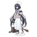 【Quality】 Hot Anime Blue Archive Figure Model Misono Mika Shirasu Azusa ...