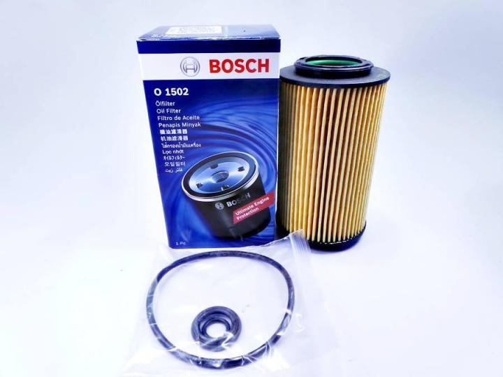 Mercedes M112 oil filter OEM | Lazada