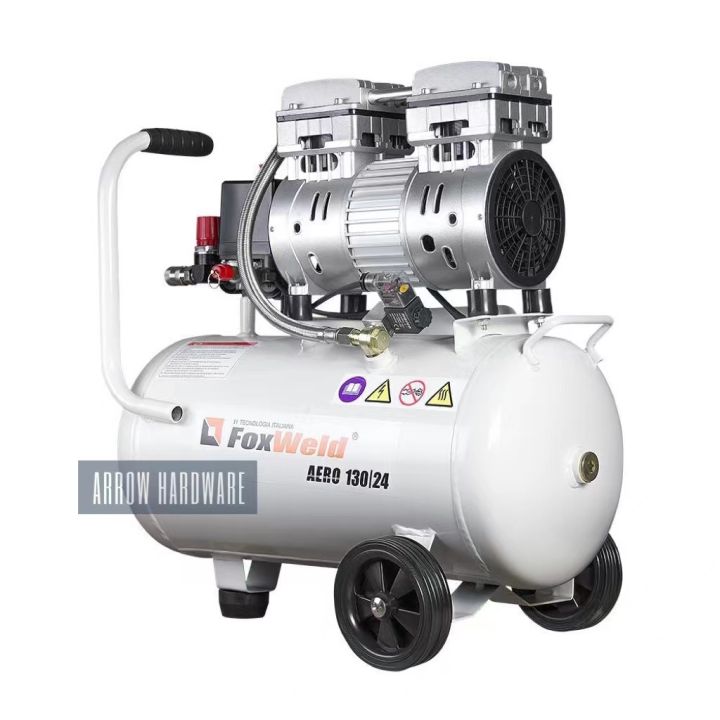【Best Seller】air compressor portable，compressor air tank, Air ...