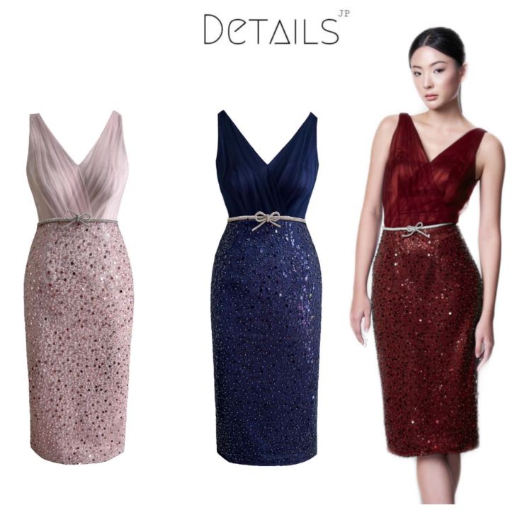 Charming Set | Lazada.co.th