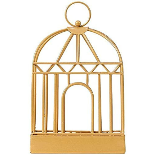 Best Seller MOSQUITO COIL HOLDER | Portable Coil Holder for Mosquito ...