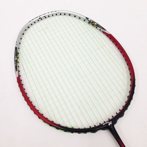 (new racket) Yonex Armortec 700 สภาพสะสม ยังไม่ผ่านการใช้งาน ยังไม่เคย ...
