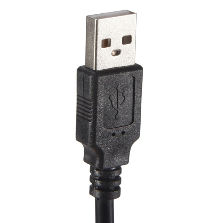 Retro Game Rocker Controller Usb Joystick For Ps2//Pc/Android Smart Tv Built-In Vibrator Eight ...